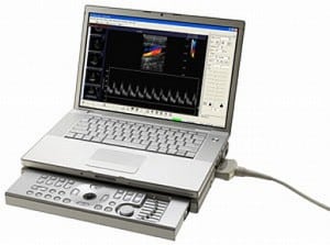 Tersason T3000 | Medical Imaging | New Ultrasound Systems